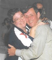 Kathleen Marion Babson - 2023 - M.B. Kilmer Funeral Home