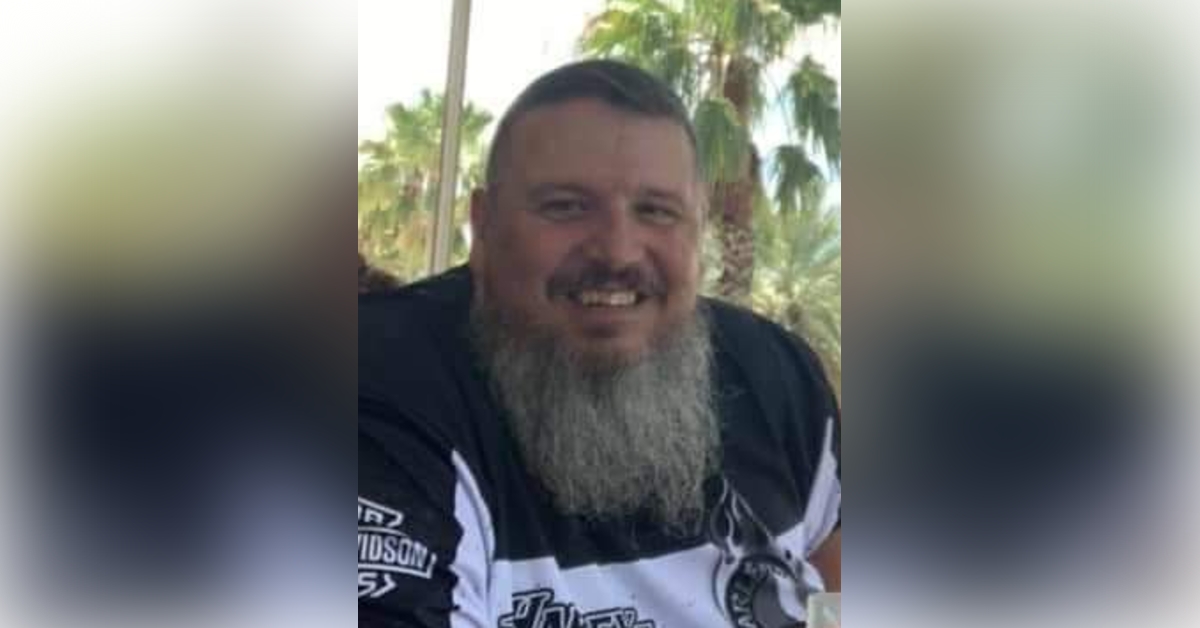 Obituary information for Robert Finkbeiner