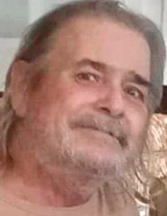 Timothy Watson Rhodes - 2023 - Bryan-Lee Funeral Homes