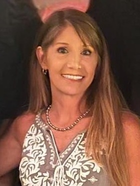 Christy Lynn Denaco - 2023 - Oak Ridge Funeral Care - Haines City