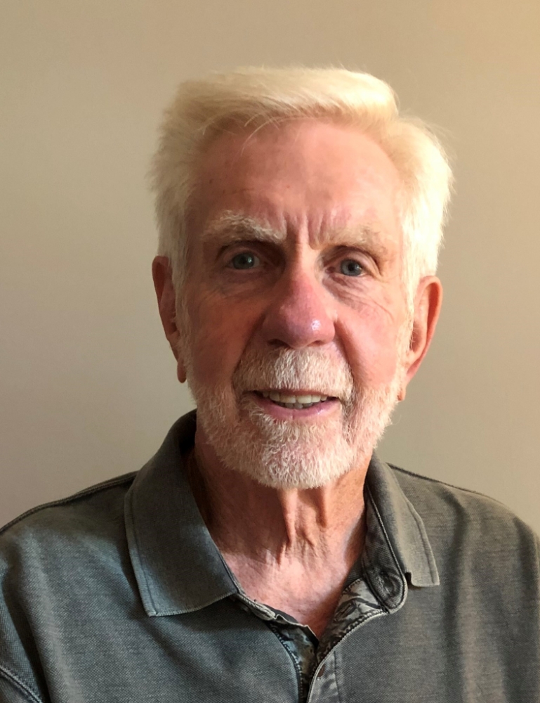 G. Erickson - Memories Trees