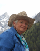 KAREN VESTA HENION - 2023 - Gorman Funeral Homes