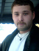 Joseph B Coble - 2023 - Fitch-Hillis Funeral Home, Inc.