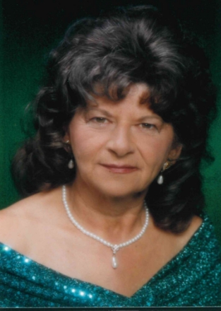 Dahl Funeral & Cremation Service | Bozeman, MT Funeral Home & Cremation