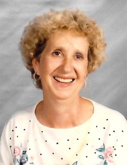 Marion Frances Lopez - 2023 - Fidler & Frame Funeral Home