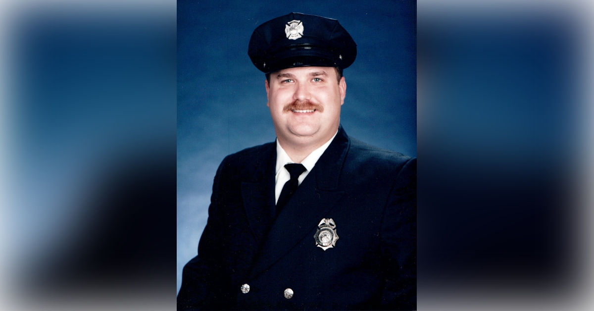 Obituary information for J. Keith Mitchell