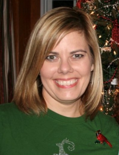 Nicole "Nikki" Lyn Wilson - 2023 - Bollinger Funeral Home