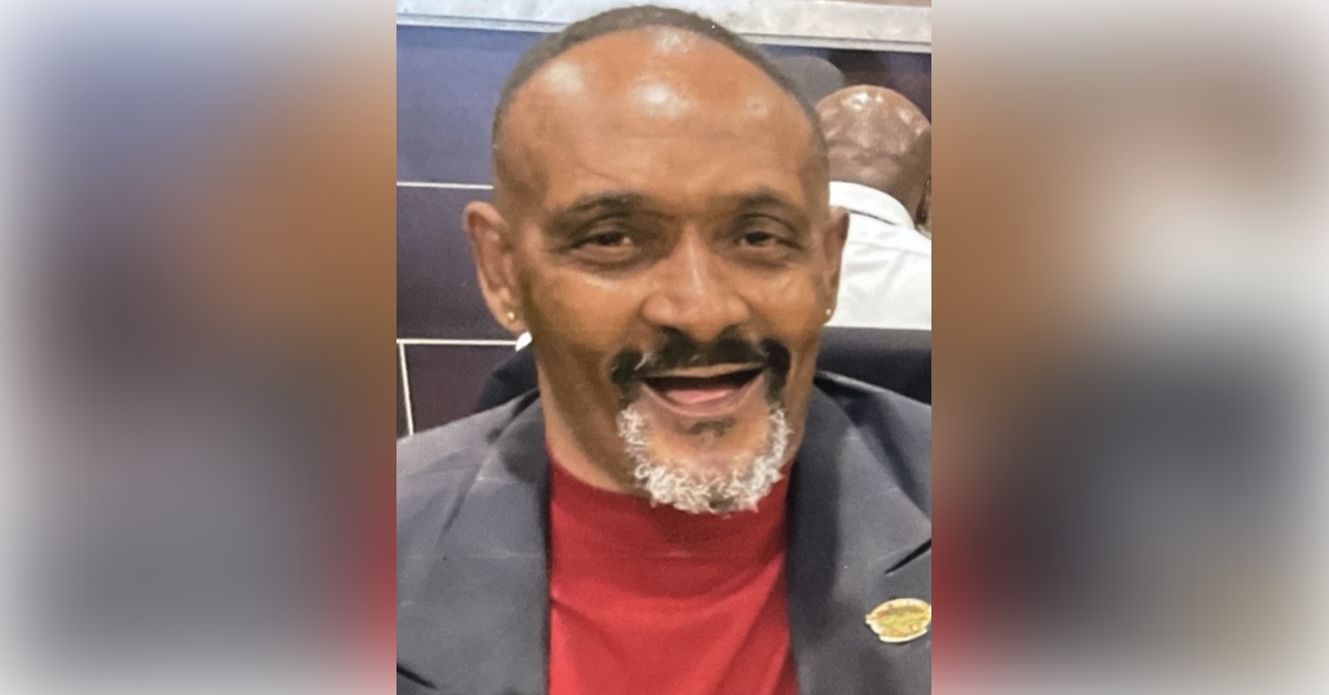 Obituary information for Antoine Dwayne Davis