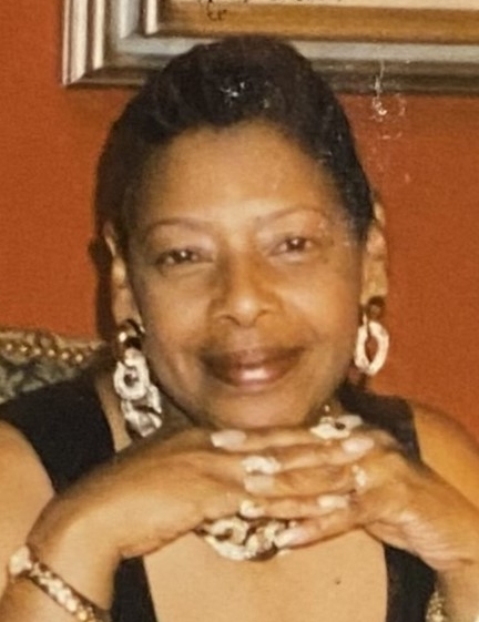 Catherine Simpson "Cat" - 2023 - Carnie P Bragg Funeral Homes