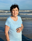 Barbara Ann Ziegler - 2023 - Laird Funeral Home