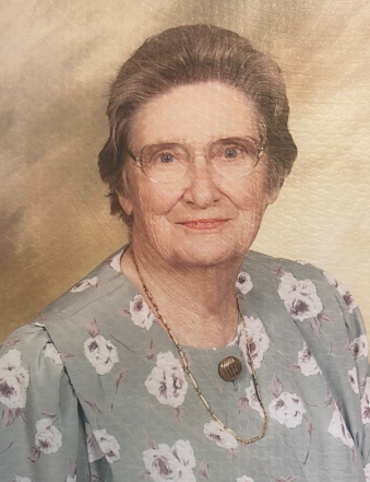 Askew Funeral and Cremation Services | Roanoke Rapids & Jackson, NC Funeral Home & Cremation