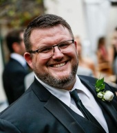 Kenneth Paul Carrier - 2023 - Neidhard Minges Funeral Home