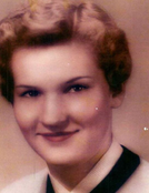 Ruby Lee Hinds - 2023 - Resthaven Funeral Home