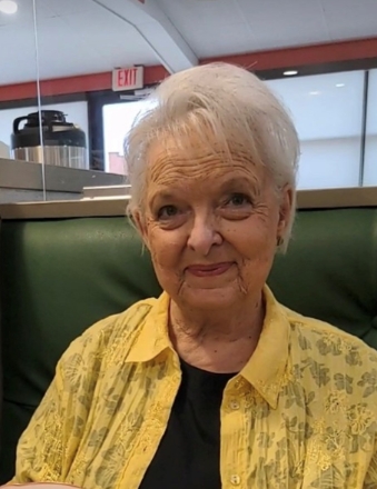 Harrah, OK Funeral Home & Cremation | Asa Smith Funeral Service