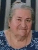 Maria Rosati - 2023 - Martenson Family of Funeral Homes, Inc