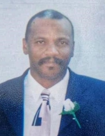 Congo Funeral Home | Wilmington, DE Funeral Home & Cremation