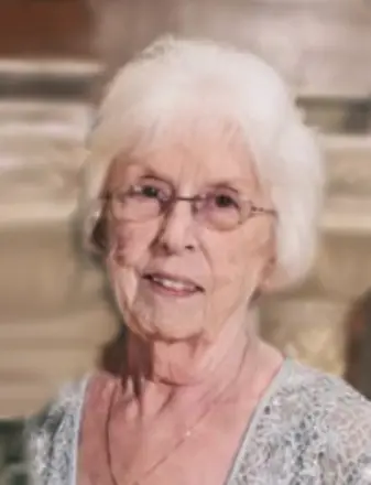 Nancy Jean Jones 29105125