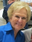 Norma Lee Hastings - 2023 - Cranston Funeral Home