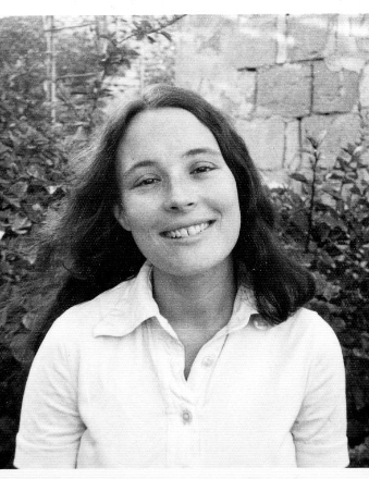 Miller - Josey Mortuary | Bellville, TX