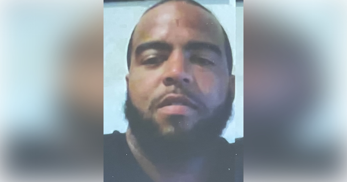 Obituary information for Ralph Everett Harris