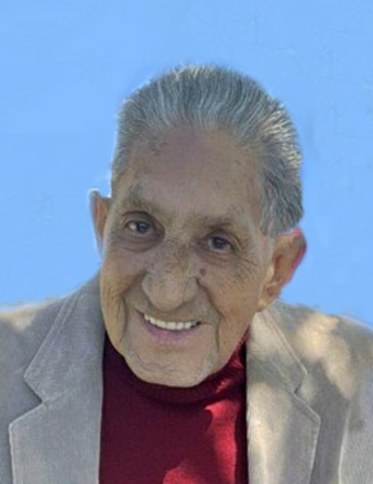 Johnson-Romero Family Funeral Home | La Junta, CO