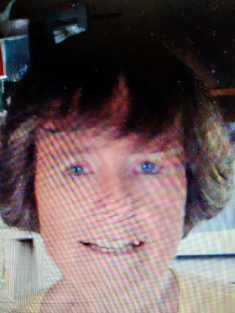 Margaret 'Peggy' Callahan - 2023 - Cartwright Funeral Home