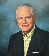 Alan M. Levin - 2023 - The Gardens of Boca Raton Cemetery & Funeral ...