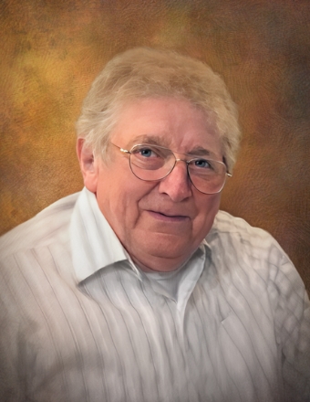 John Thomas Jefferson - 2023 - Curran Shaffer Funeral Home