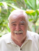 JOHN D. SCARBROUGH, JR. - 2023 - Jamieson & Yannucci Funeral Home
