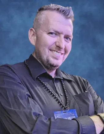 Jason Lyons 29118184