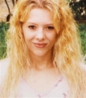 Tonya Rae McCraw Obituary - 2019 - McFarland Funeral Chapel