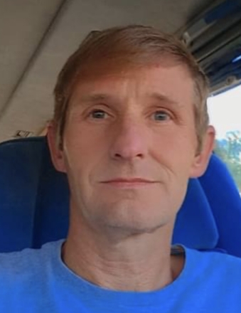 Click Funeral Home, Inc. | Lenoir City and Tellico Village