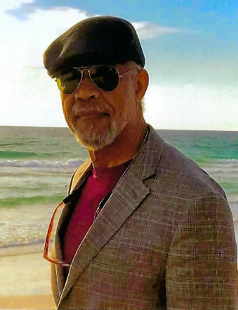 Duncanville, TX Funeral Home & Cremation | Jaynes Memorial Chapel