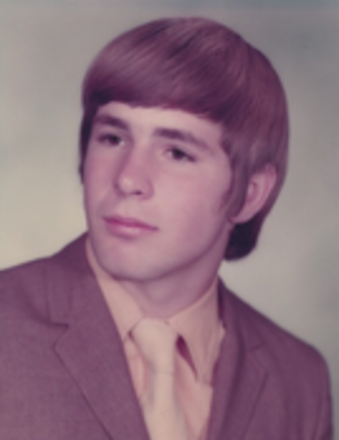 Norman "Eric" Sherman - 2023 - Edder Funeral Home, Inc.