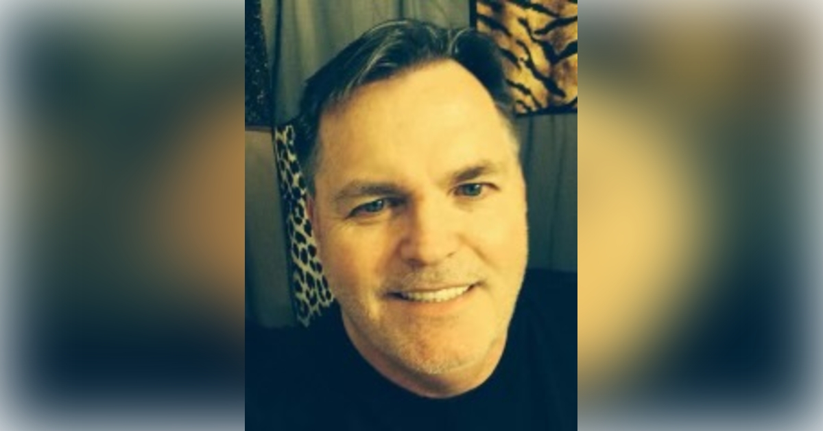 Obituary information for Kenneth Perry Bales