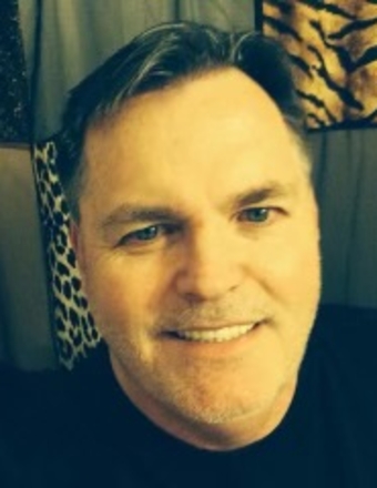 Galena, Baxter Springs, Oswego & Columbus, KS Funeral Home & Cremation ...