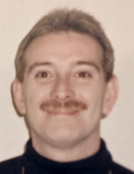 William "Vasileios" Paul Demas - 2023 - Brenna-Cellini Funeral Homes