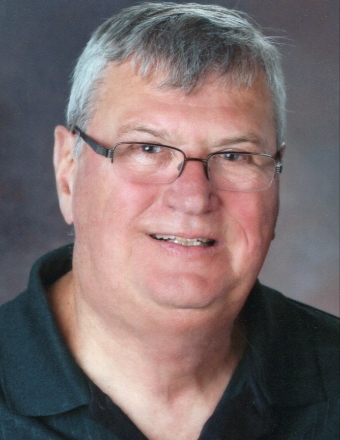 Funeral Homes De Pere, WI | Green Bay, WI