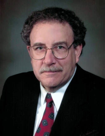 Ronald Thomas Vershaw Obituary - 2023 - Rafferty Funeral Home