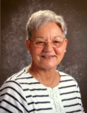 Carmichael Funeral Homes | Smyrna & Marietta, GA