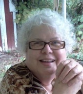 Judith Ellen Anderson - 2023 - Buckmiller Thurston Mengacci Funeral Home