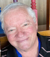 Devon Henry Morrison - 2023 - Jenkins Funeral Home