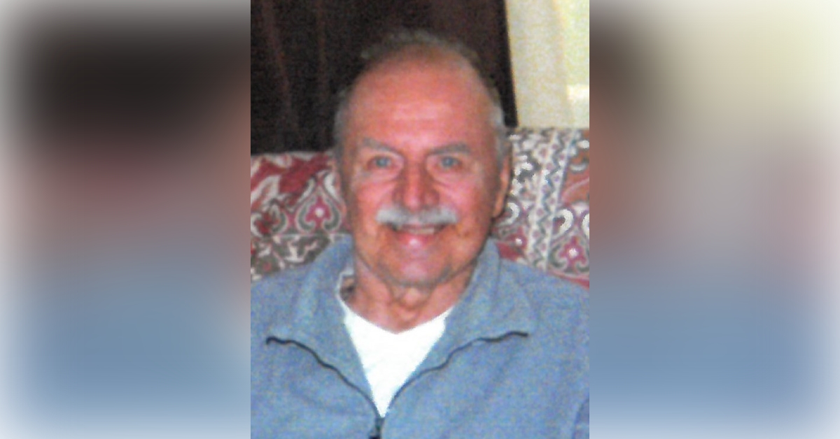 Obituary information for Donald A. Hahn