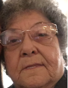 Bonnie Ann Pulido - 2023 - All Faith Cremation & Funeral Services