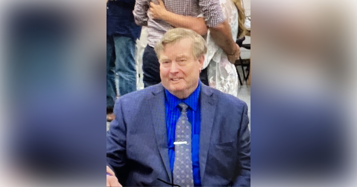 Obituary information for William Harding Davidson
