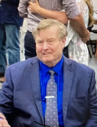 Hanner Funeral Service - Funeral & Cremation - Atlanta, TX