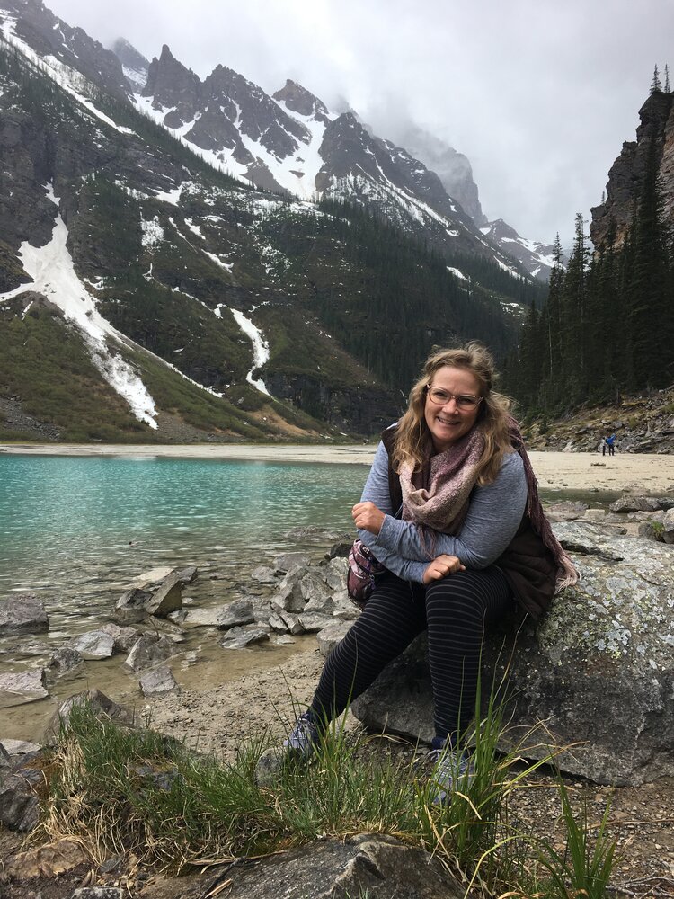 Bobbie Lynn Ann SHEARDOWN - 2023 - In Memoriam Funeral Services, Inc.