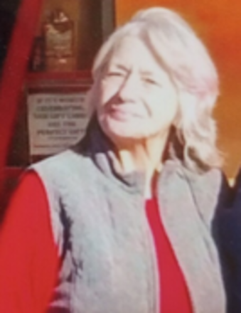 Marianna L. Noller Obituary - 2023 - Paul Funeral Home & Cremation Services