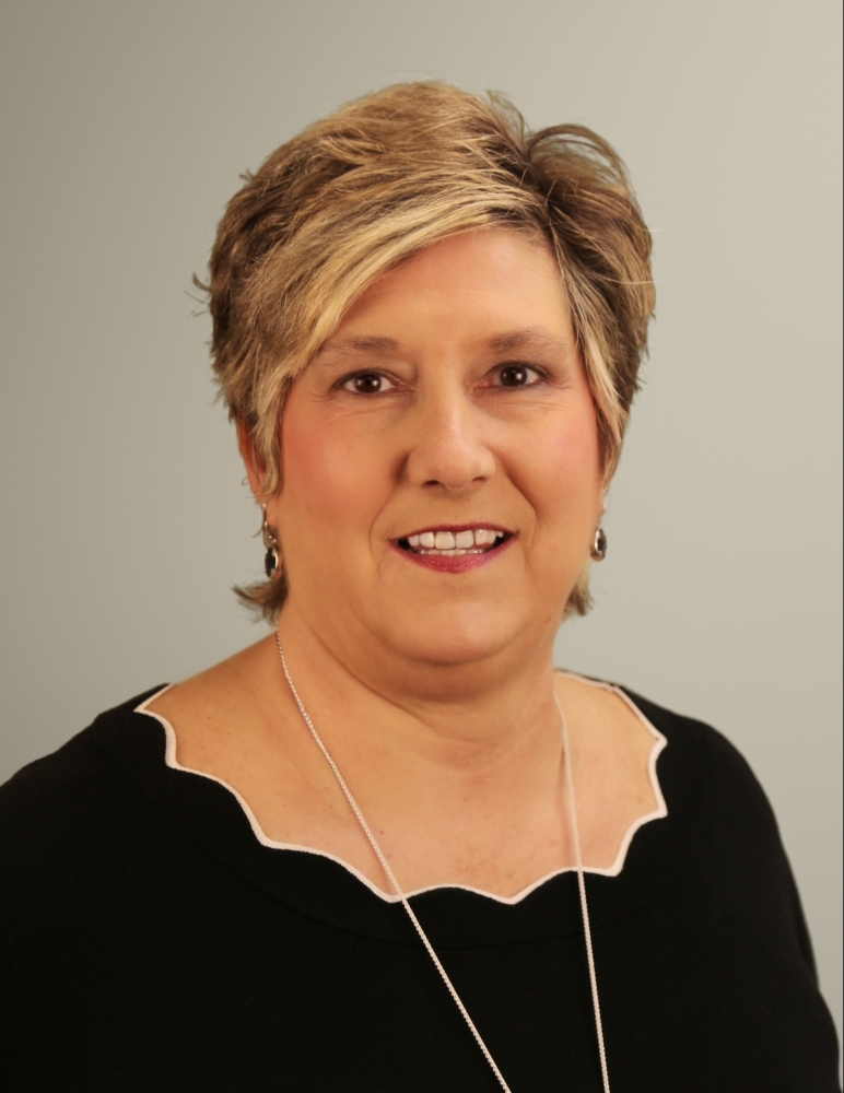 Michele Lynn Delaney - 2023 - EC Nurre Funeral Homes