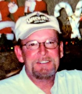 Roger Hicks - 2023 - Evergreen Funeral Home